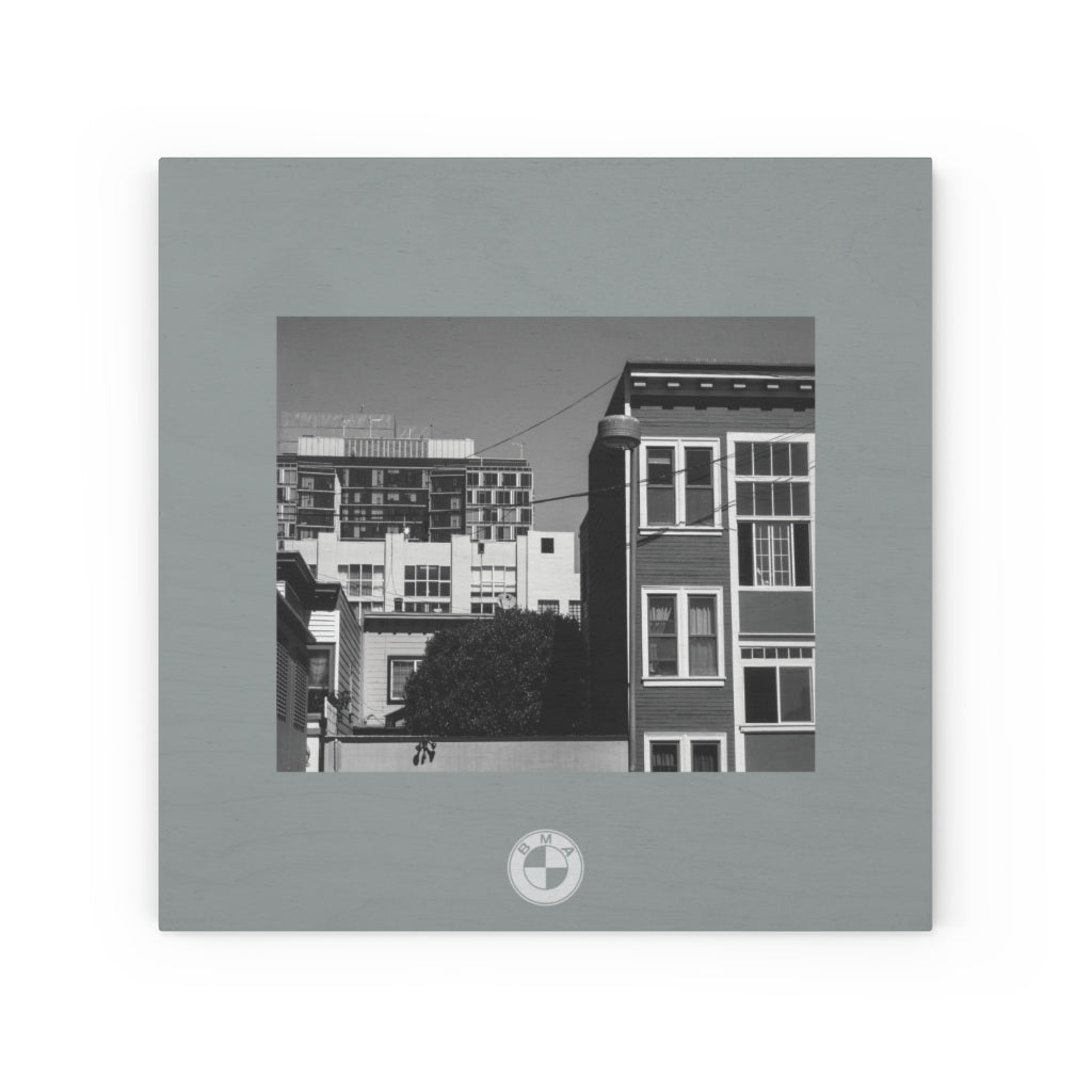 [GREY PHASE] – COLORVOID SHOP